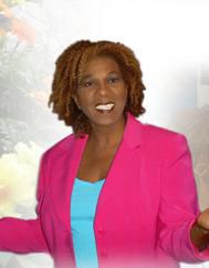 dr-fowler - Choose Life Nutrition Herbal Research Cen Ltd